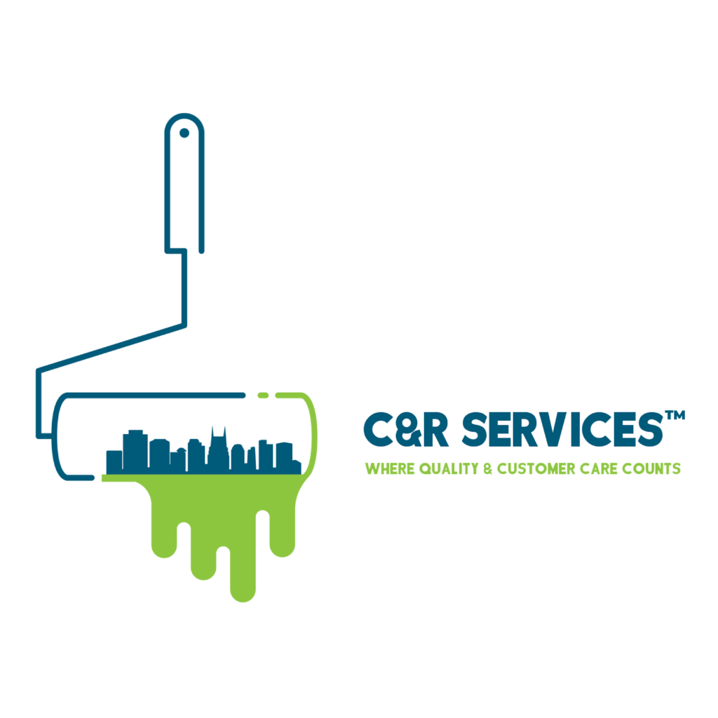C&R Services | About Us - Where Quality and Customer Care Counts